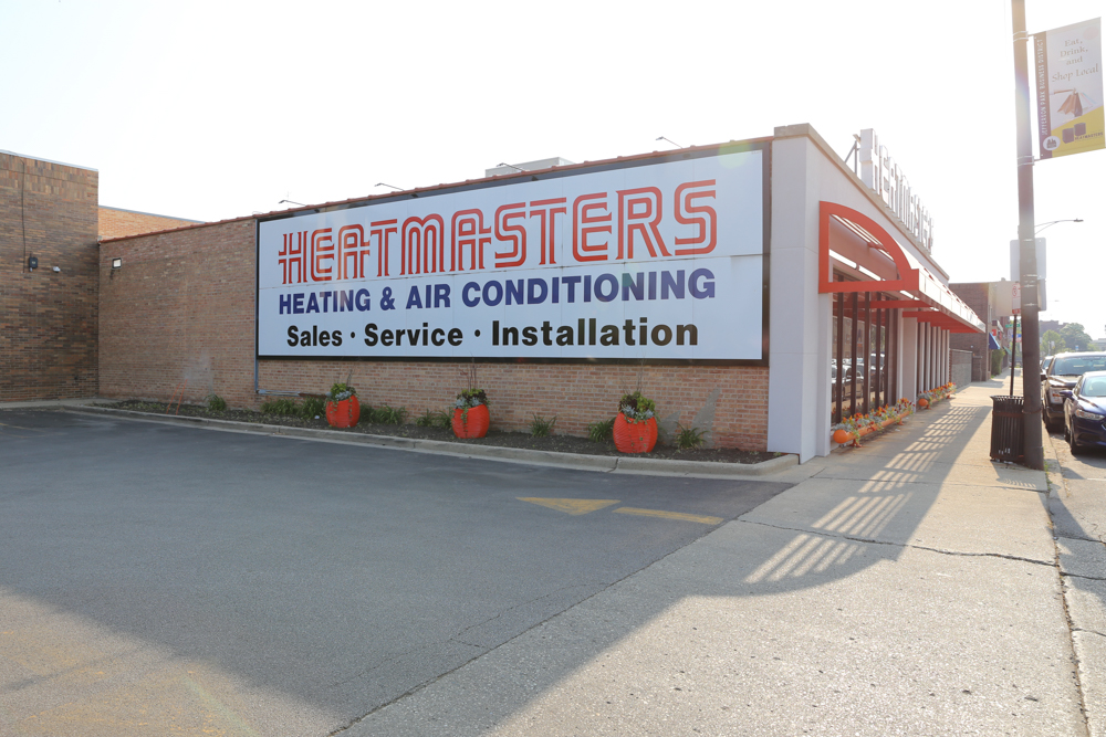 Boiler Repair Chicago - Residential Boiler Services in IL