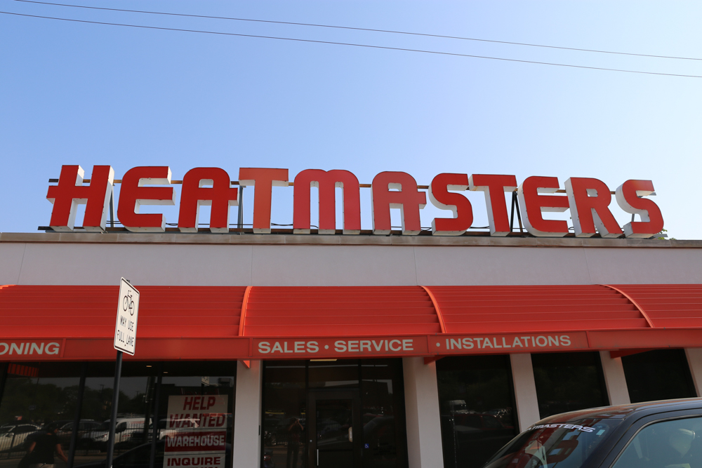 Chicago Furnace Repair Services | Heatmasters